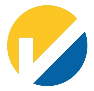 Download Transparent Nationwide Platforms Market Segmentation And ...