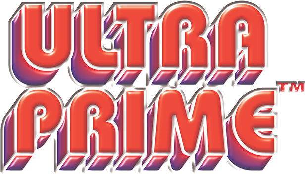 Download Ultra Prime Logo - Nationwide Protective Coating Manufacturers ...
