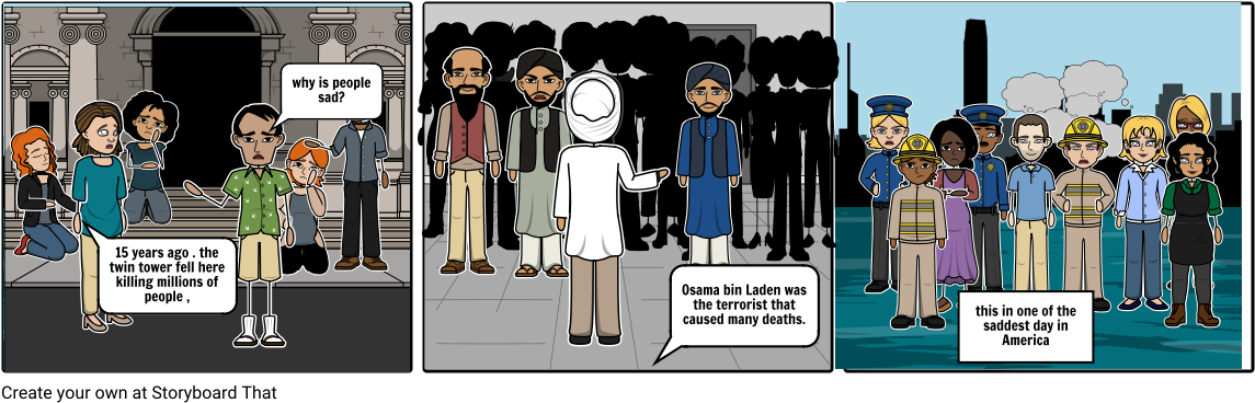 Download News - Cartoon - Full Size PNG Image - PNGkit