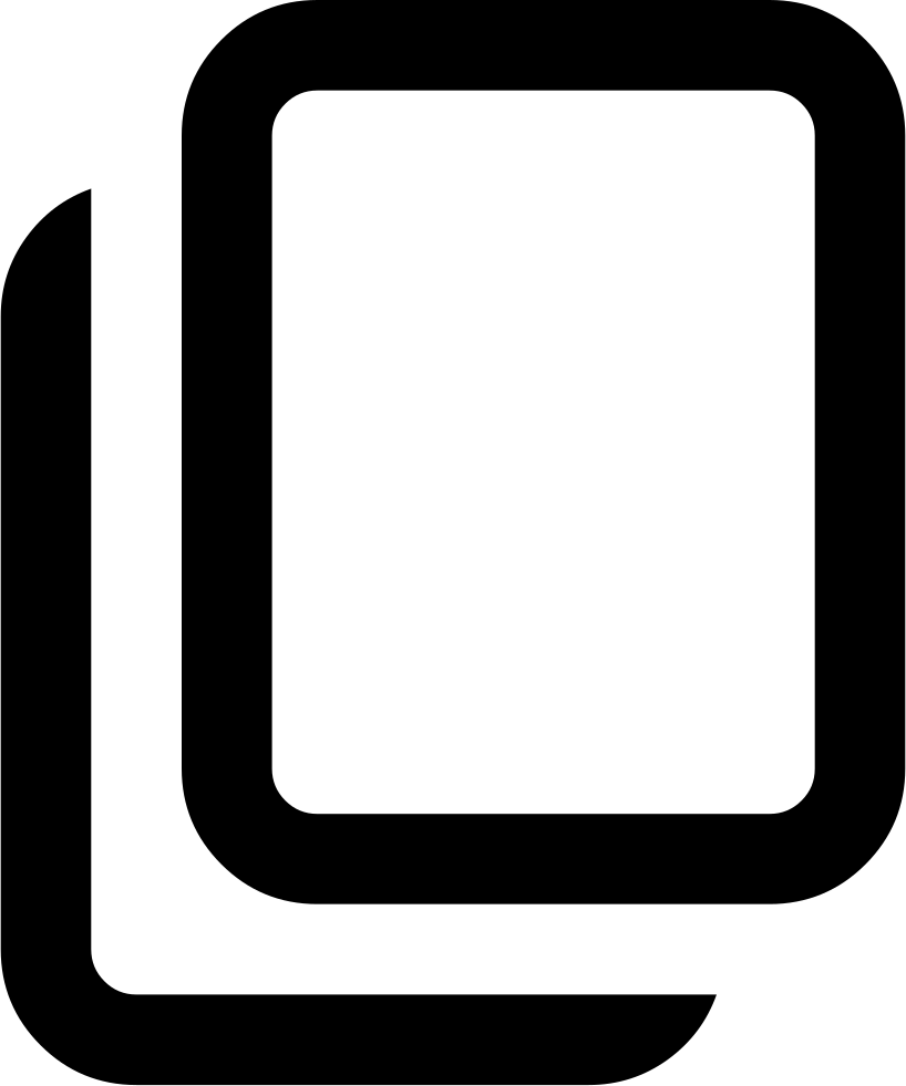 Download Paper-stack - - Icon Pile Papier Png - Full Size PNG Image ...