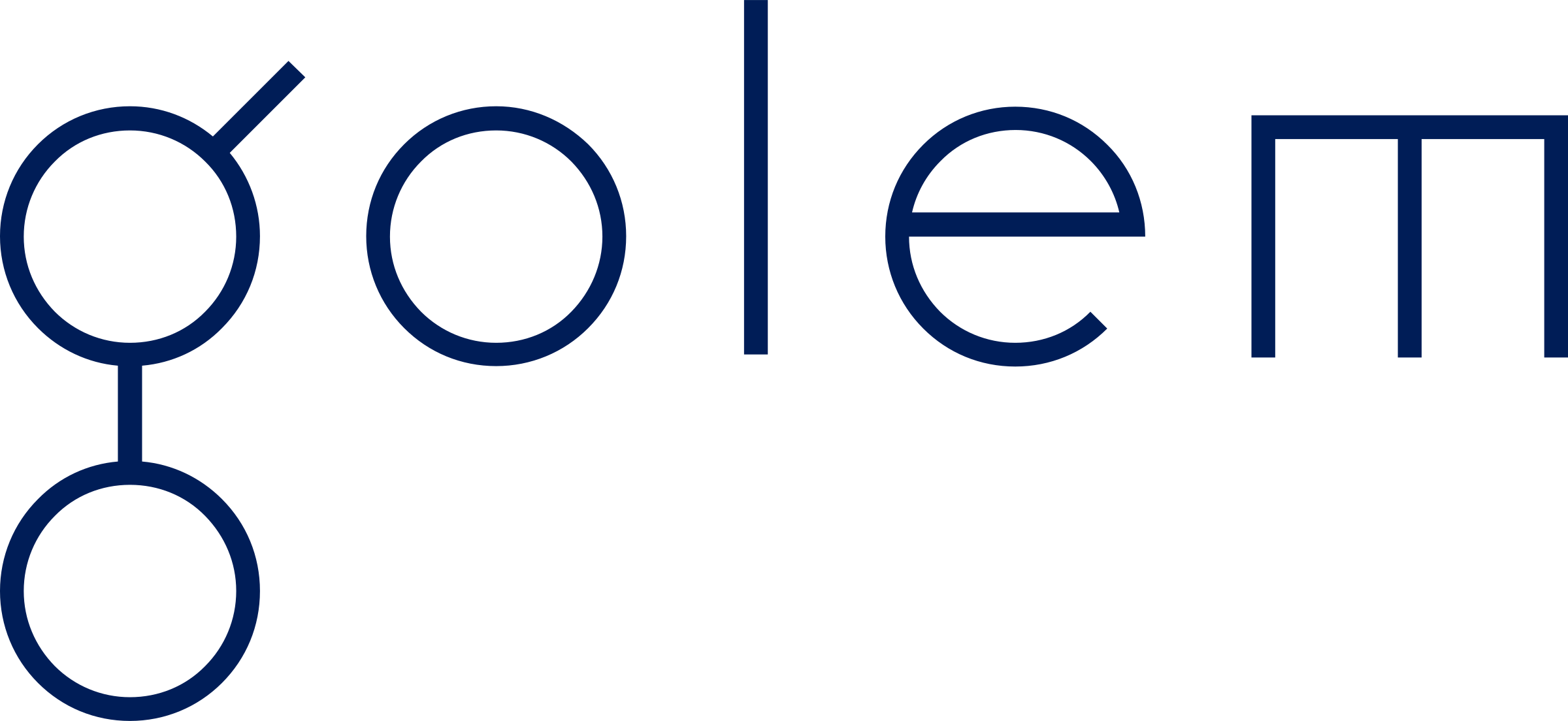 Download Golem Logo Png Transparent - Golem Blockchain Logo - Full Size ...