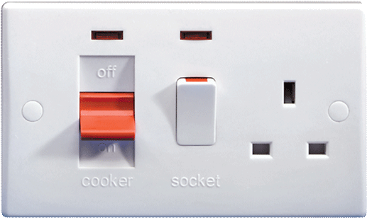 Download Default Alternative Text Switch Full Size Png Image Pngkit