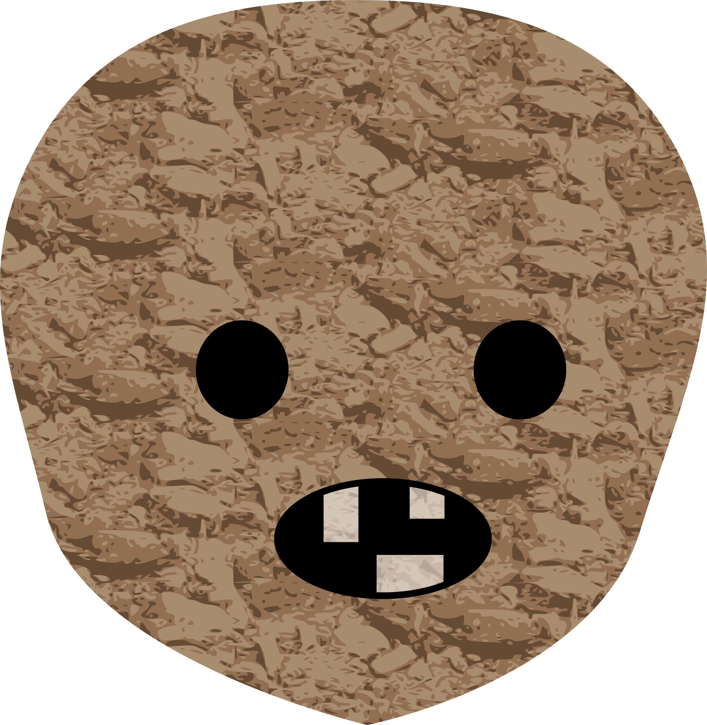 Download Big Image - Full Size PNG Image - PNGkit