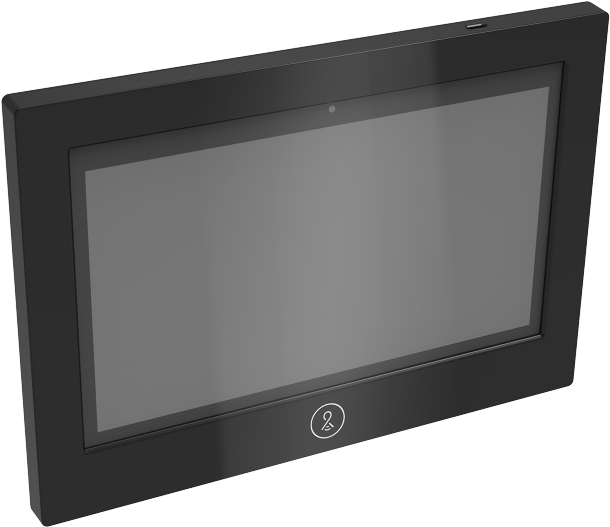 Download Lightcloud Gateway Occupancy Sensor Harvester - Led-backlit ...