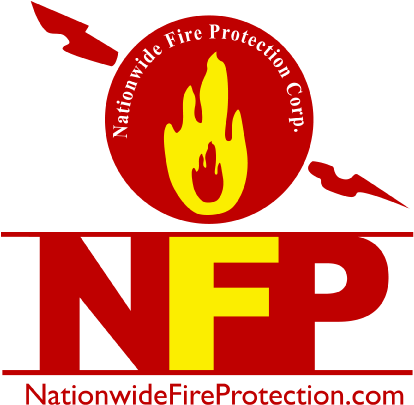 Download Nationwide Fire Protection Logo - Nationwide Fire Protection ...