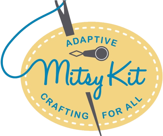 Download Mitsy Kit Reaches Nationwide Customer Base With New - Logo ...