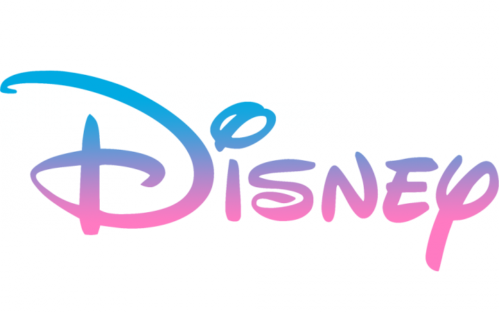 Download Disney Commercial Seeking Real Families Friends Nationwide ...