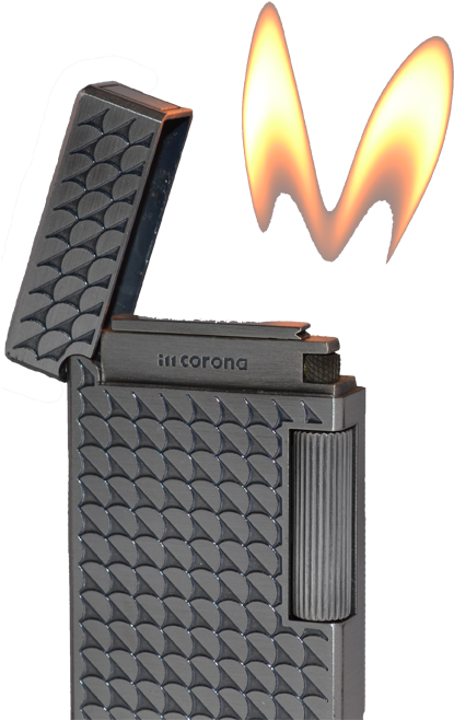 Download Tell Us About How You Light Your Stogies - Chair - Full Size ...