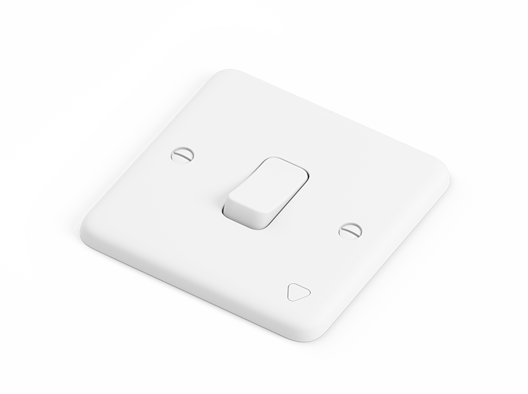 Download Light Switches - Light Switch - Full Size PNG Image - PNGkit