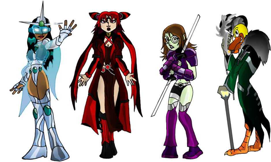 Download Yeezus Drawing Baddie - Comics - Full Size PNG Image - PNGkit