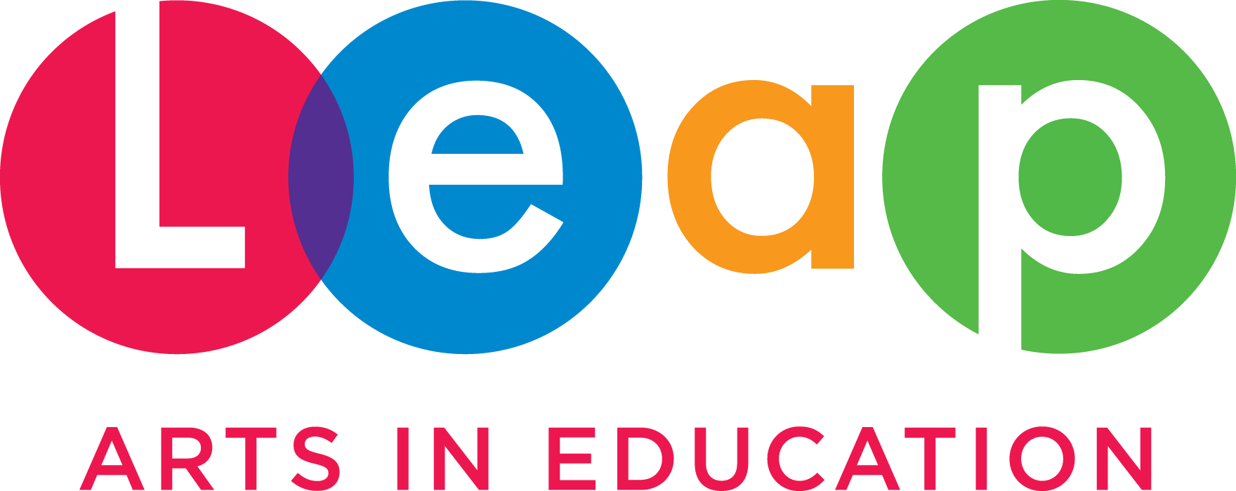 Download Download Jpg - Leap Logo - Full Size PNG Image - PNGkit