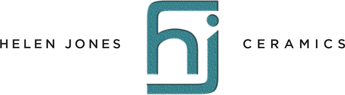 Download Helen Jones Ceramics - Blog - Full Size PNG Image - PNGkit