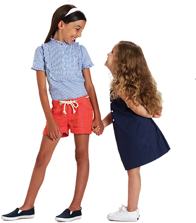 Download Kids - Clothing - Full Size PNG Image - PNGkit