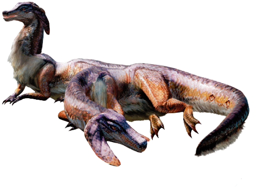 Download Jaggi And Jaggia - Full Size PNG Image - PNGkit