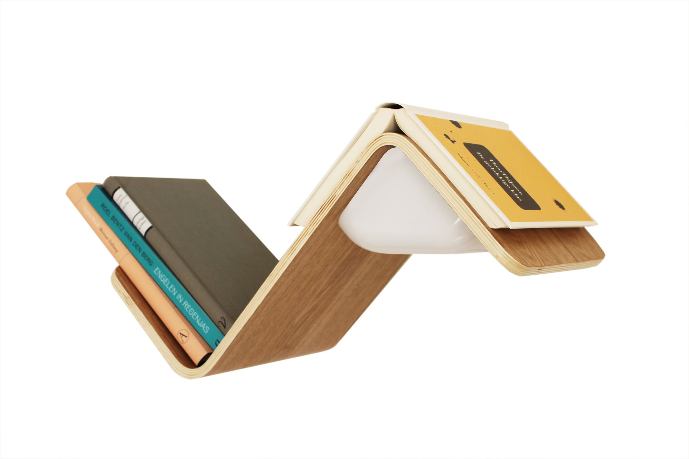 Download Product Transparent Background Png - Full Size PNG Image - PNGkit