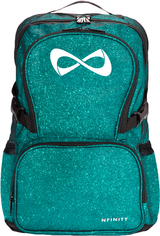 Download Teal Sparkle Cheerleading Camp, Volleyball, Cheer Shoes ...