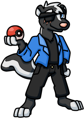 Download Ryan - Cartoon - Full Size PNG Image - PNGkit