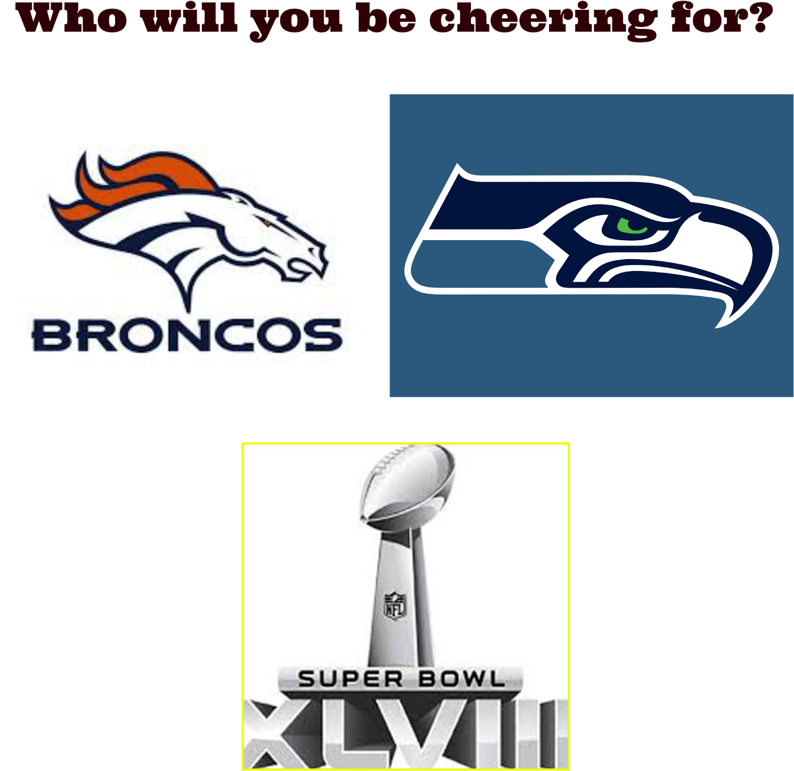 Download Transparent Seahawks Logo Transparent Seahawks Football Logos ...