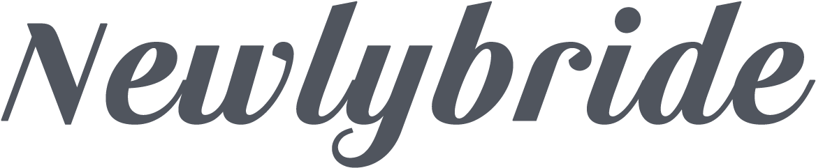 Download Game Mens Navy Blue Derrick Coleman Home Jersey 40 ...