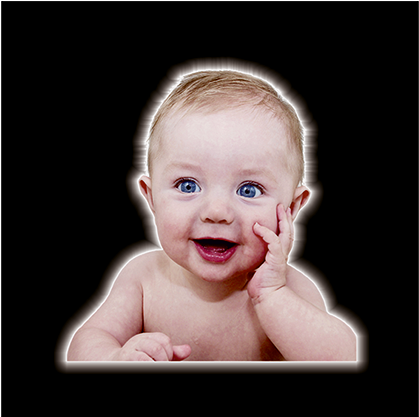 Download Today, When You Order "blufff By Juan Pablo Magic\ - Infant ...