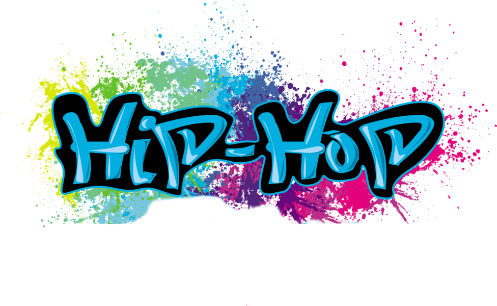 Download Share This Image - Hip Hop In Png - Full Size PNG Image - PNGkit
