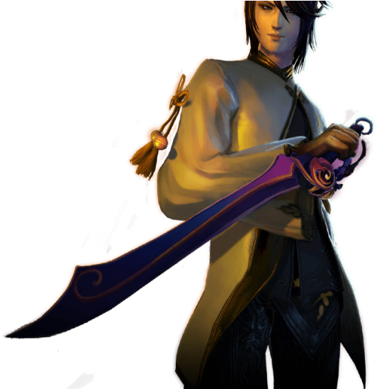 Nc Launcher Unable To Download Bladeandsoul