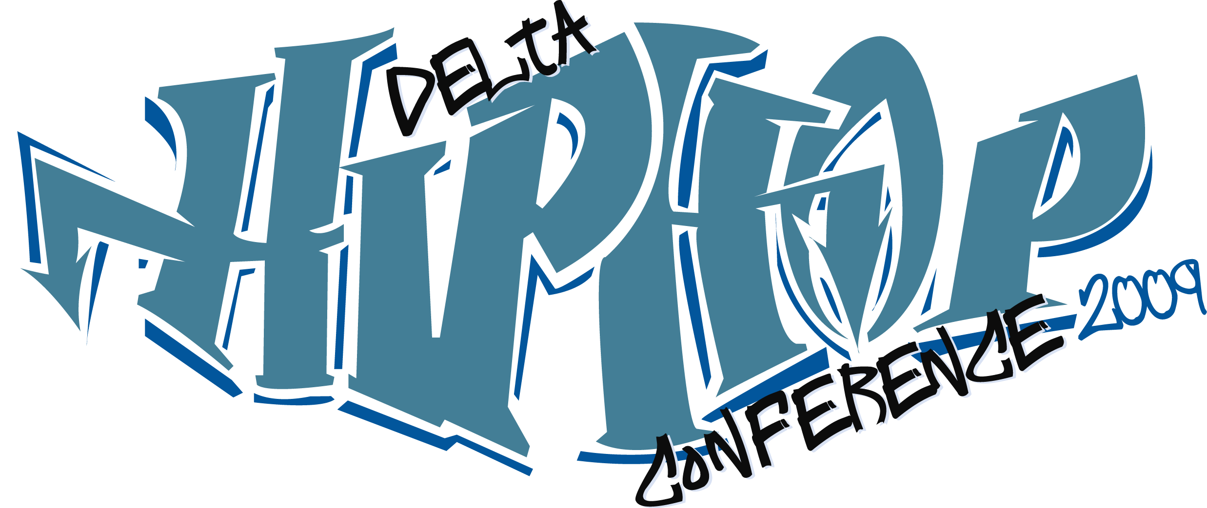 Download Hip Hop Logo 09 - Hip Hop - Full Size PNG Image - PNGkit