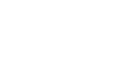 Download Sponsor Content By Paypal - Paypal White Logo Png - Full Size ...