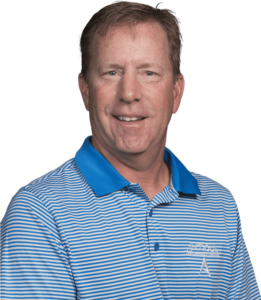 Download Rick Fehr - Philippe Rigo - Full Size PNG Image - PNGkit