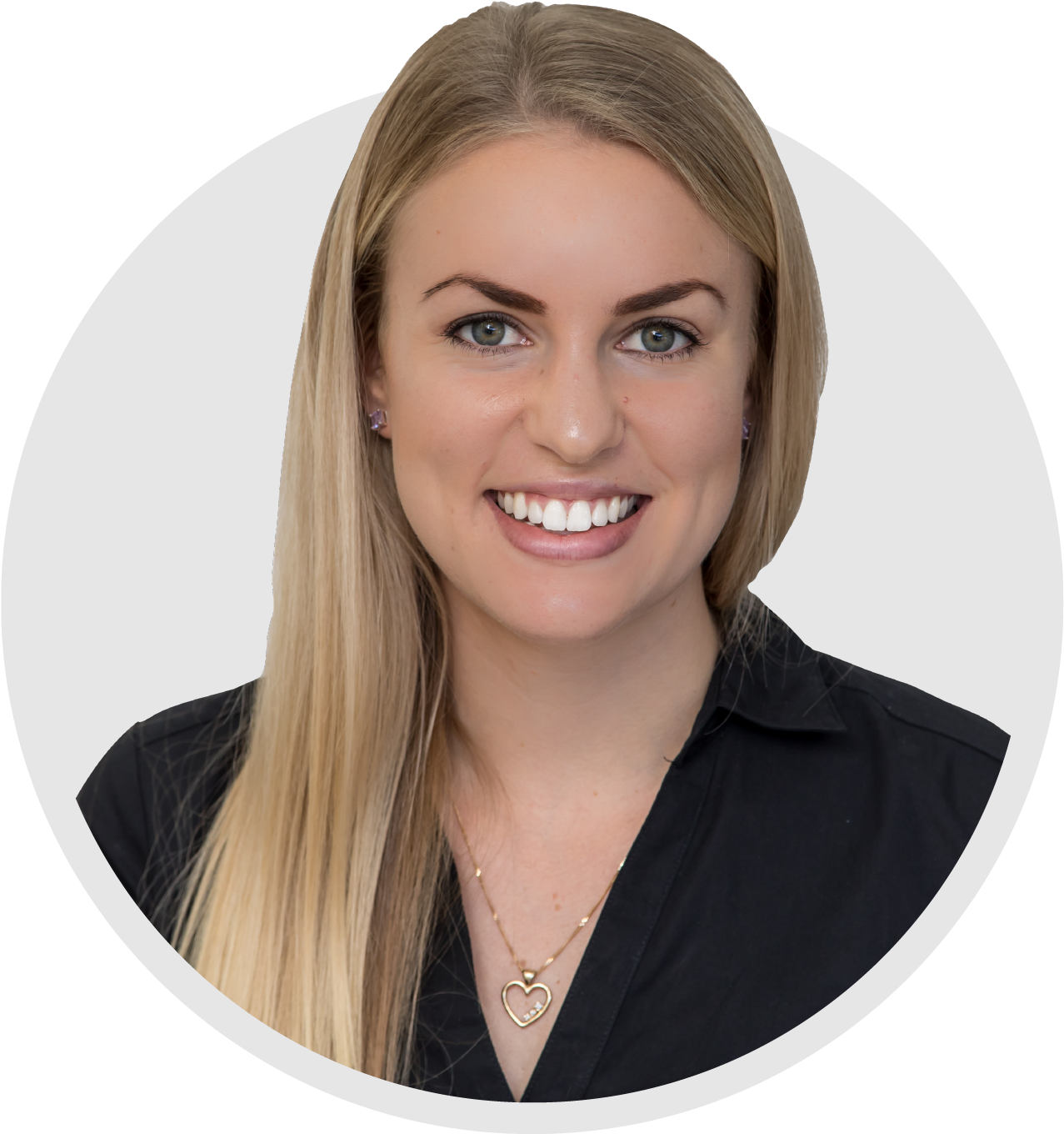 Download Aangie De Raadt - Wfg National Title - Full Size PNG Image ...