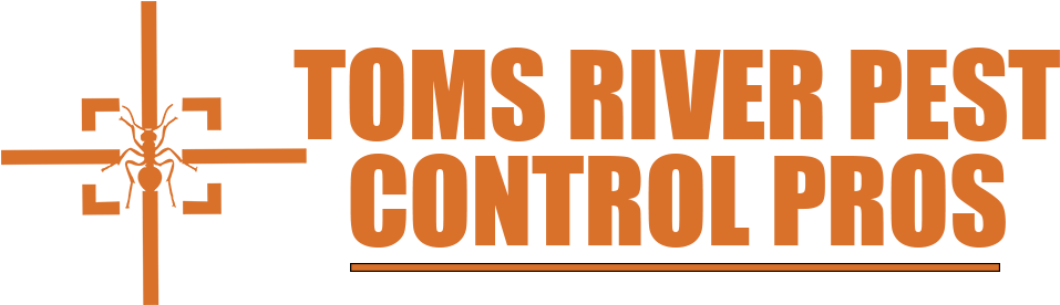 Download Logo - Pest Control - Full Size PNG Image - PNGkit
