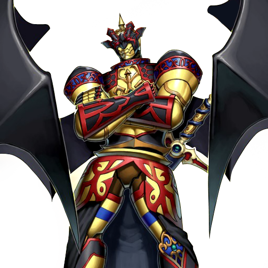 Download Fabled Ragin Photo Fabledragin - Yugioh Fabled Leviathan ...