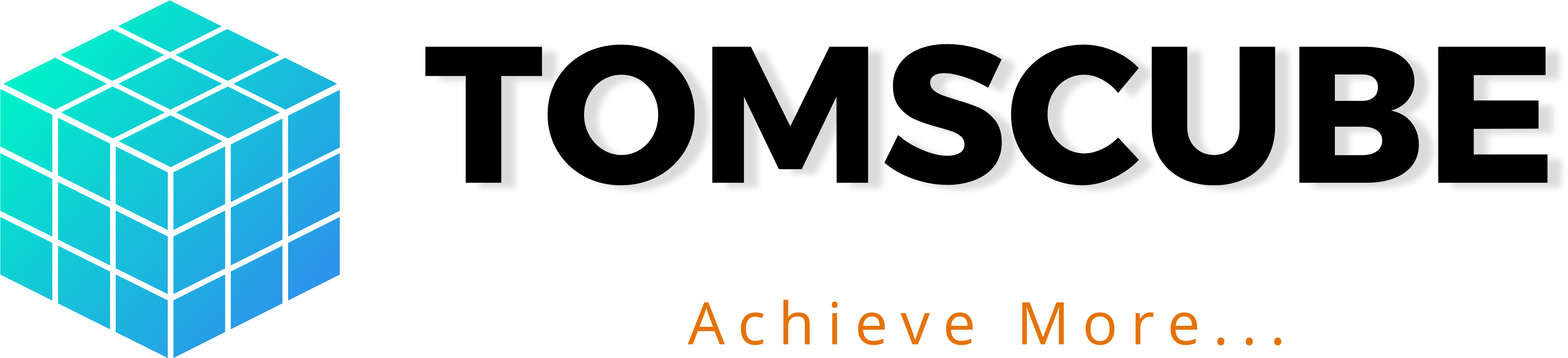 Download Toggle Navigation - Graphic Design - Full Size PNG Image - PNGkit