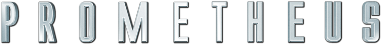 Prometheus Movie Symbol