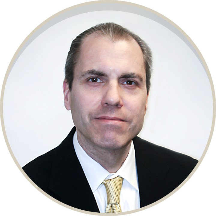 Download Jeff Lavezzi - Full Size PNG Image - PNGkit