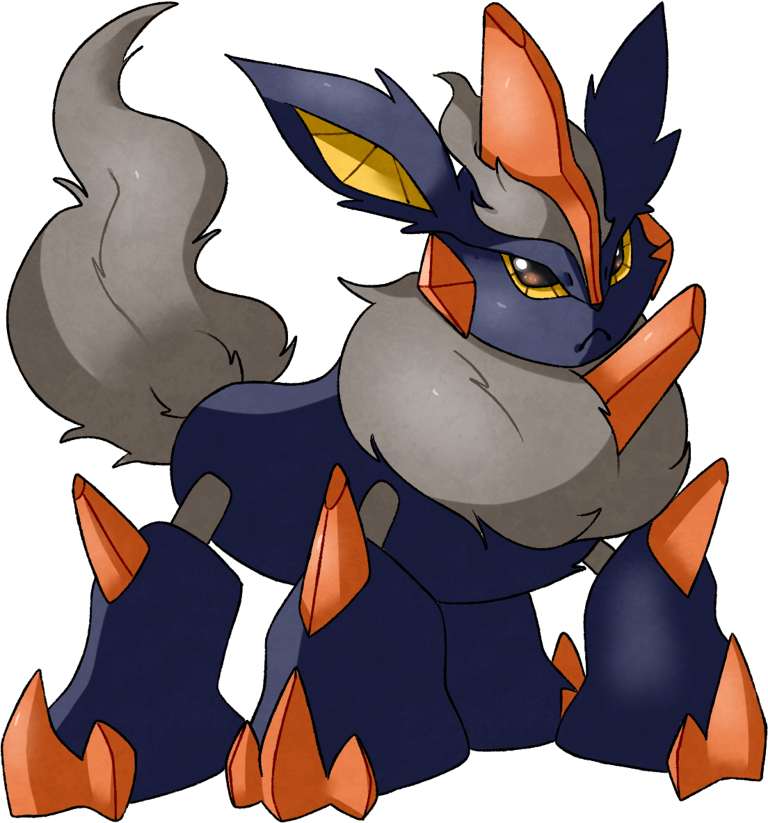 Download Link - - Pokémon - Full Size PNG Image - PNGkit