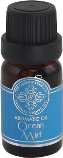 Download Ocean Mist - Acrylic Paint - Full Size PNG Image - PNGkit