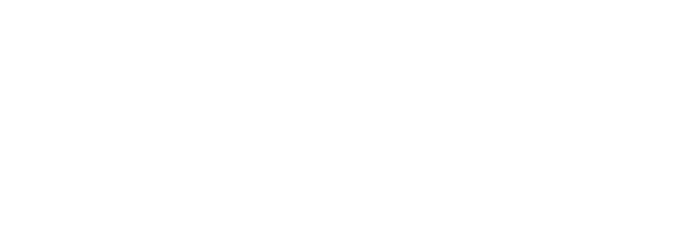 Download Ubereats - Foodee Logo - Full Size PNG Image - PNGkit
