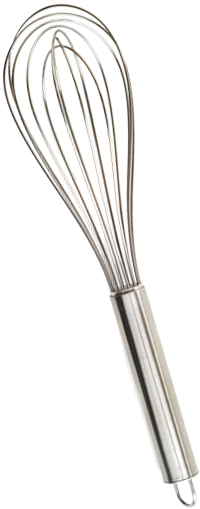 Download Join - Project - Full Size PNG Image - PNGkit