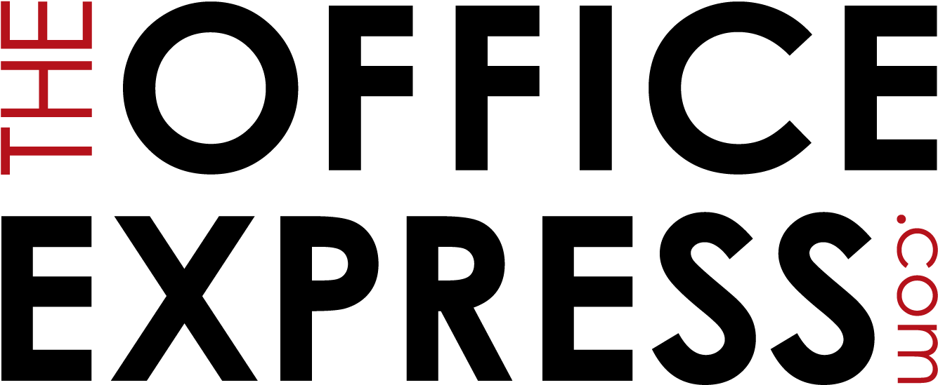 Download Order Catering Delivery From The Office Express - Office ...