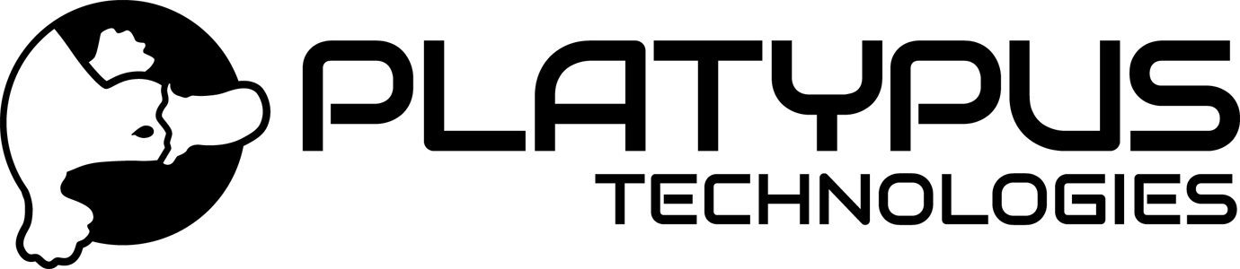 Download Platypus Technologies Llc - Full Size PNG Image - PNGkit