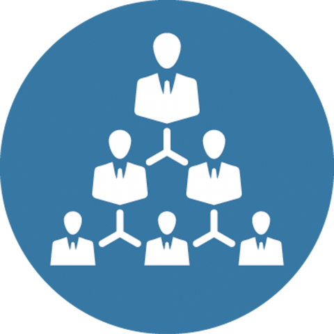 Download Human Rights No Background - Full Size PNG Image - PNGkit