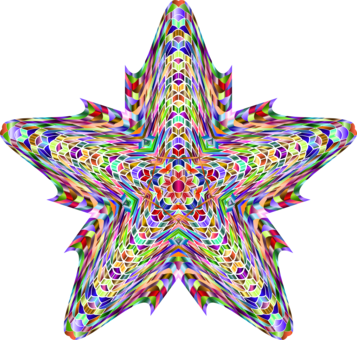 Download Symmetry Computer Icons Computer Software Zooming User ...