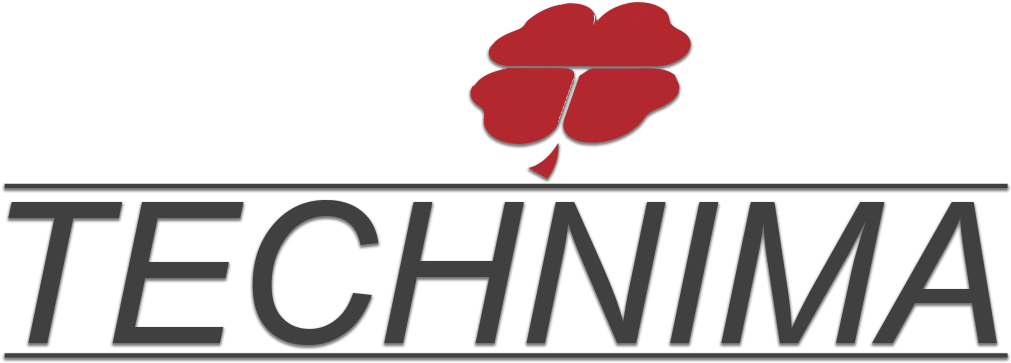 Download Technima Group - Transparent Energy Australia Logo - Full Size PNG Image - PNGkit