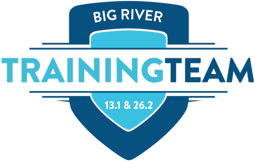 Download Training Team - Training Team Logo - Full Size PNG Image - PNGkit