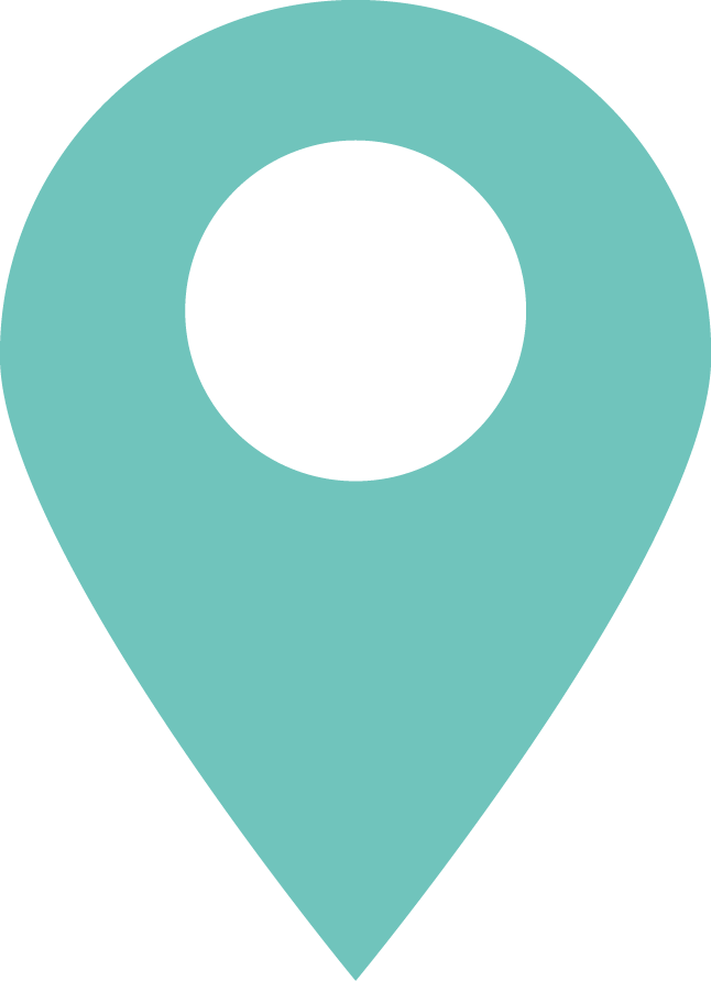 Download Store Locator - Locate Pin Png - Full Size PNG Image - PNGkit