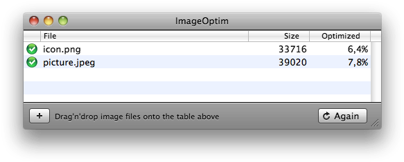 Download Free Image Resize Optimization Mac Tool - Jpeg - Full Size PNG ...