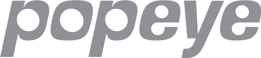 Download Popeye Png - Full Size PNG Image - PNGkit