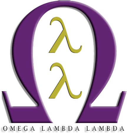 Download Omega Lambda Lambda - Full Size PNG Image - PNGkit