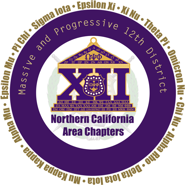 Download Norcalareaseal 2014 Sm - Label - Full Size PNG Image - PNGkit